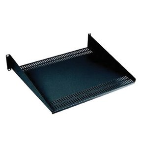 Titan 1U Cantilever 300MM Shelf | LinuxKit
