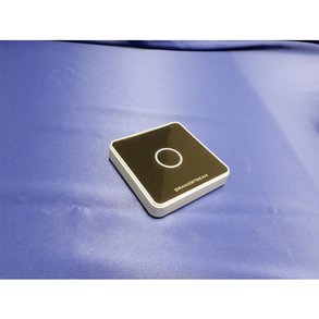 RFID CARD READER | LinuxKit