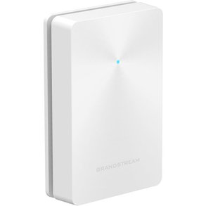 Grandstream GWN7661 WiFi 6 Access Point | LinuxKit
