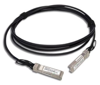 DrayTek CX10 SFP DAC Cable (3M length) | LinuxKit