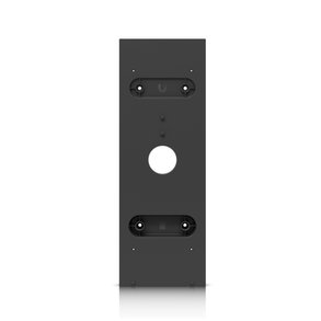 Ubiquiti UACC Intercom Surface Angle Mount | LinuxKit