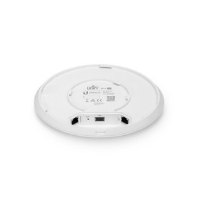 Ubiquiti UAP-AC-PRO WiFi 5 Indoor/Outdoor Access Point & PoE Injector ...