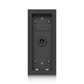 Ubiquiti UACC Intercom Surface Flush Mount | LinuxKit