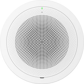 Grandstream GSC3506-V2 Public Address SIP Speaker | LinuxKit