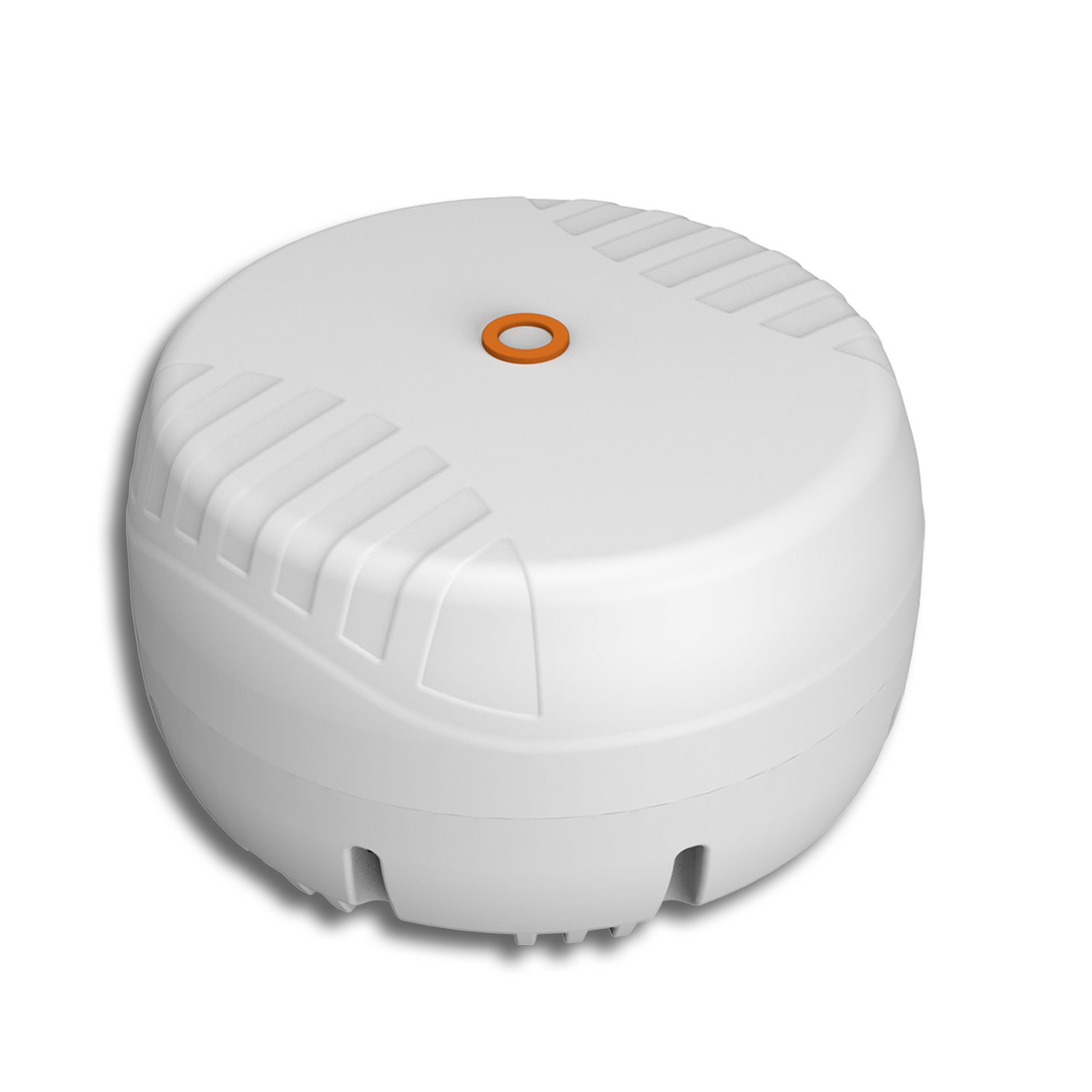 B-GRADE A-SWIRL-BASE-V1-01 | LinuxKit