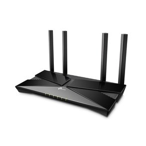 TP-LINK Archer AX10 Wi-Fi 6 Router | LinuxKit