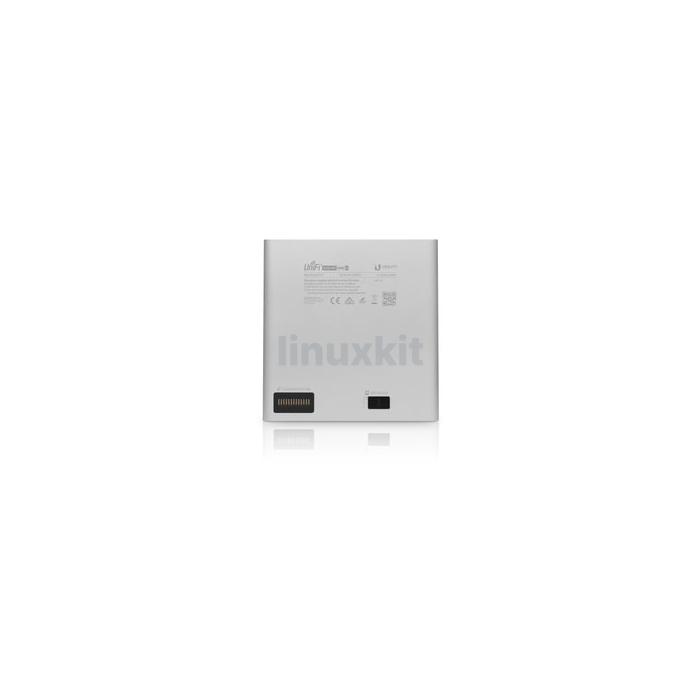Ubiquiti UCK-G2-PLUS UniFi Gen2 Cloud Key Controller | LinuxKit