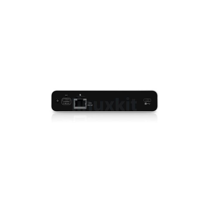 Ubiquiti UCK-G2-PLUS UniFi Gen2 Cloud Key Controller | LinuxKit