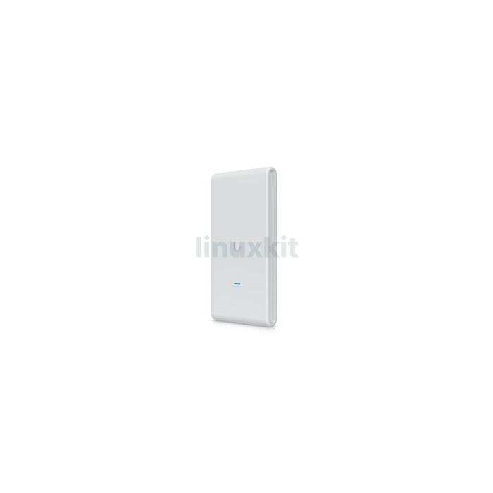 Ubiquiti UniFi AP WiFi 6 Mesh Pro Access Point - U6-MESH-PRO | LinuxKit